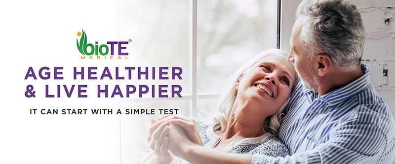 BioTE Hormone Optimization in Columbus - West Georgia Ortho and PT ...