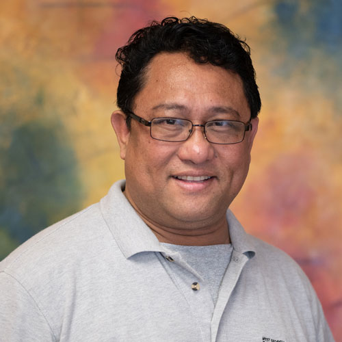 West Georgia Ortho and PT Physical Therapy - Columbus GA