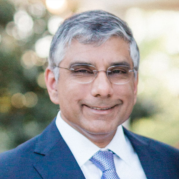 Columbus Regenerative Medicine - No Wait Policy - West Georgia Ortho and PT