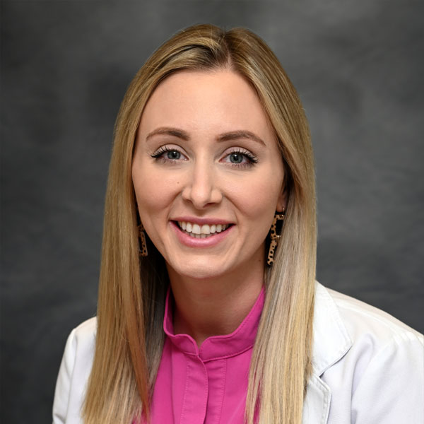 About Dr. Najeeb Siddique - West Georgia Ortho and PT - Columbus GA